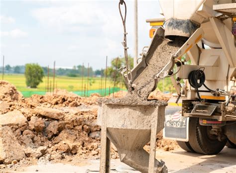 Project Risk Monitoring For Proactive Risk Control Ams Construction