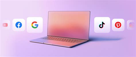 Ecommerce Marketplace Integration Essential Tips And Tools 2025 Shopify