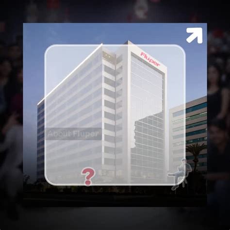 Fluper On Linkedin Mobileapp Mobileappdevelopment Fluper Appdevelopment