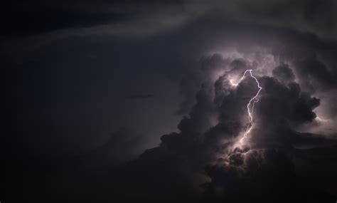 National Weather Service Severe Storms Heavy Rain Possible Through