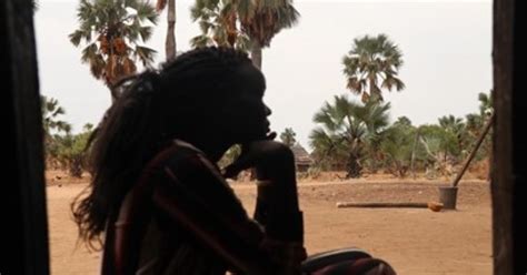 월드비전 조혼 등 아동 성폭력 느는데 예산은 감소”