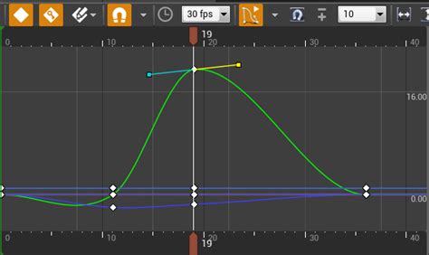 Level Sequencer Feedback Feedback And Requests Epic Developer Community Forums