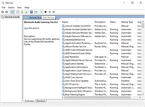 Solutions For Common Issues With Blue Iris And Codeprojectai Server Codeproject