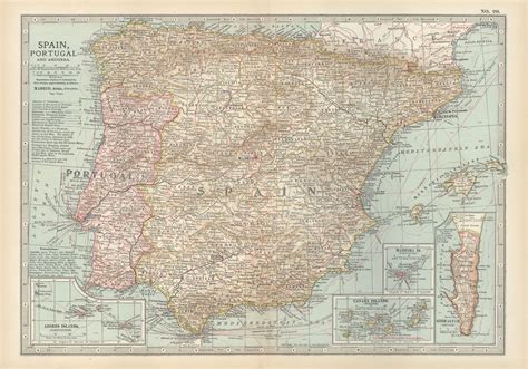 Portugal History Flag Population Cities Map And Facts Britannica