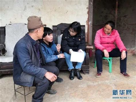 张桂梅获全国脱贫攻坚楷模称号后，说了一个愿望云南人大网