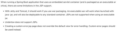 Jsp와 Thymleaf 기록보관소📦