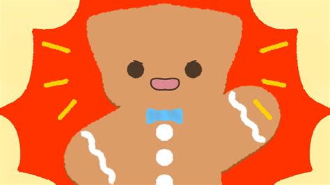 생강 과자 고양이전래 동화 속 고양이들64구연동화동화책 읽어주기 Youtube