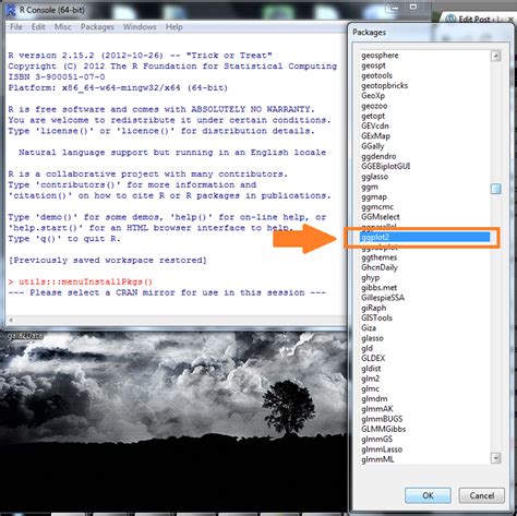 how to install pkg file asrposlotus