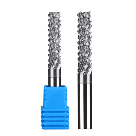 Top Problems With Pcb Cutting Tools And How To Solve Them Samho