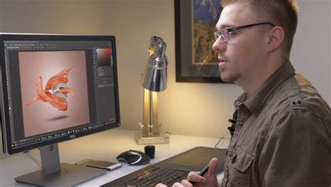 Essential Keyboard Shortcuts That Every Photoshop User Should Know
