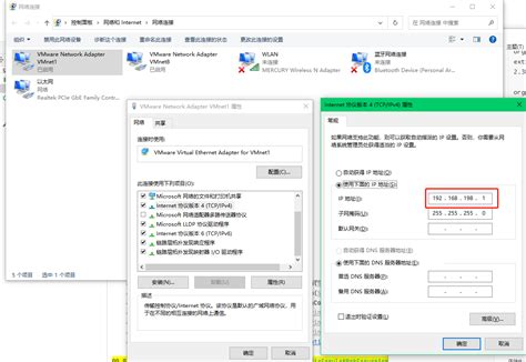 解决nacos集群搭建 服务注册失败 nacos registry orderservice register failed nac CSDN博客
