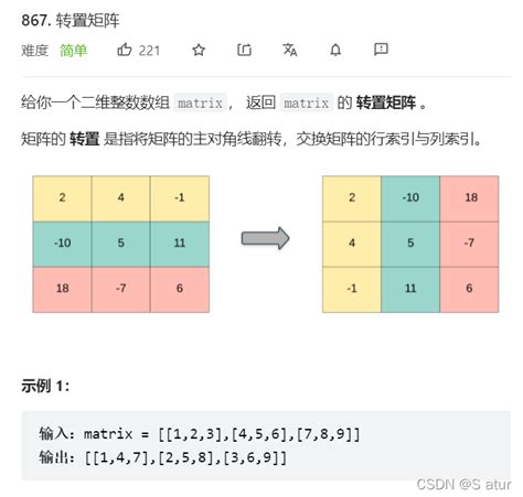 Leetcode 5 重复的子字符串＜kmp＞、最长回文子串、转置矩阵、二叉树的左右视图leetcode Kmp Manacher Csdn博客