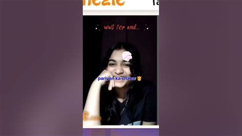 Omegle Sex 👰sexy Omegle🥰omegle Sexy Girl Payal Gaming Youtube