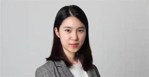 광화문에서홍정수 정치 필드에도 절실한 ‘컨시드의 스포츠맨십