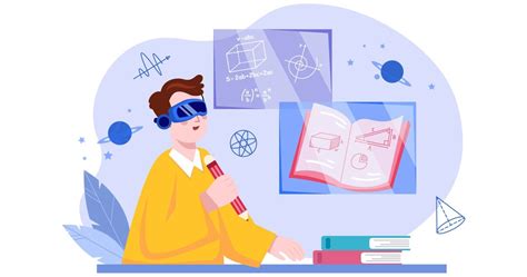 Creating A Culture Of Data Driven Decision Making Edindia