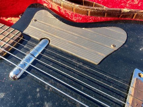 Update On My Model M Tkl Projekt Al Thats Left To Do Is The Wiring And Hiding The Seem Where I