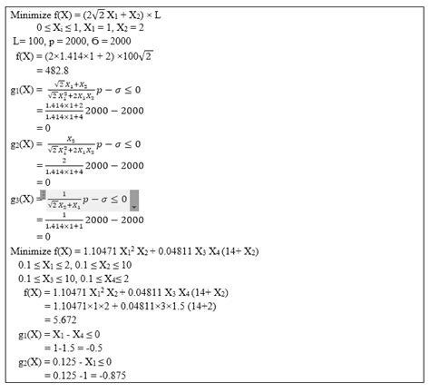 New Nature Inspired Metaheuristic Algorithm For Elephants Elephant
