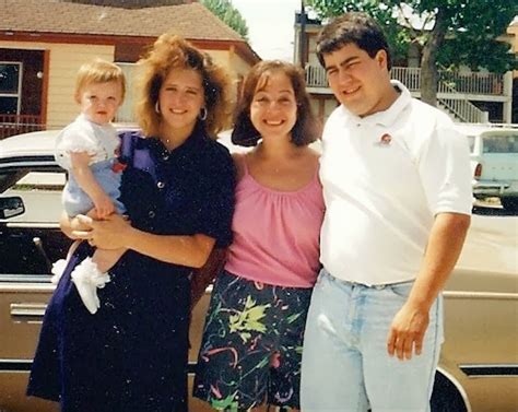 Chris Rice Cooper Blog Is Art And Humanity Framed In The Photofeature