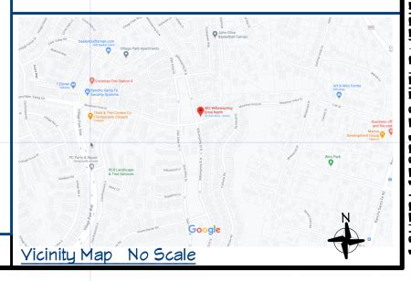 What Is The Best Way To Import Location Maps General Q A ChiefTalk Forum