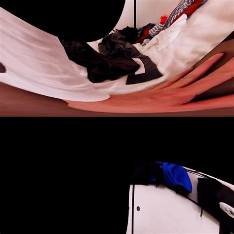 Ds Virtual Reality 0389 B Eporner