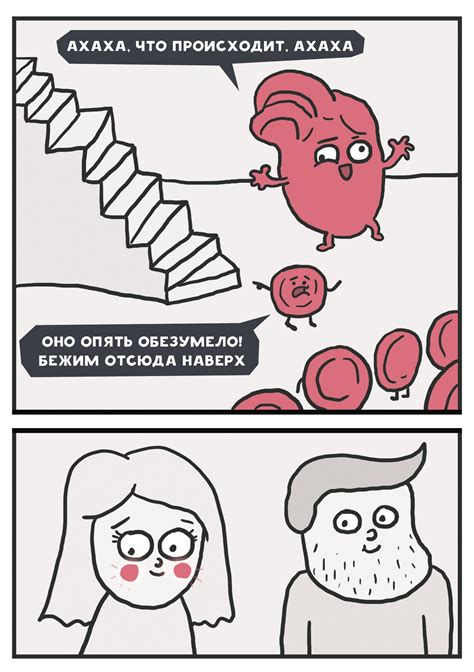 Чилик Смешные комиксы веб комиксы с юмором и их переводы смешные картинки и другие