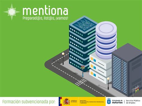 Ifcd0112 ProgramaciÓn Con Lenguajes Orientados A Objetos Y Bases De Datos Relacionales