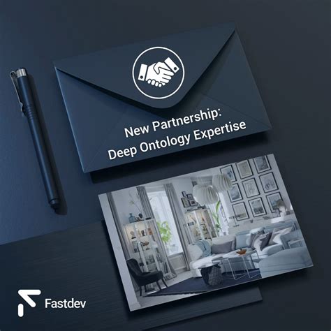 Ontology Knowledgegraph Semantictech Datastrategy Techwithpurpose