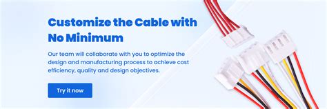 Electronic Components Distributor LCSC Electronics