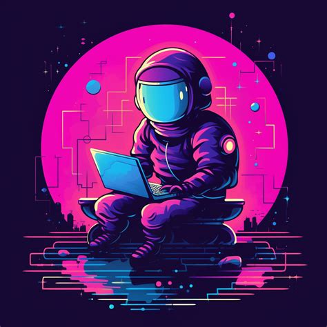 How To Setup Chatgpt In Fastapi And Display The Conversation In Reactjs By Jacob Ferus Level