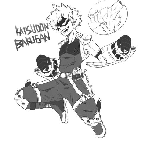 Mangotetra On Tumblr