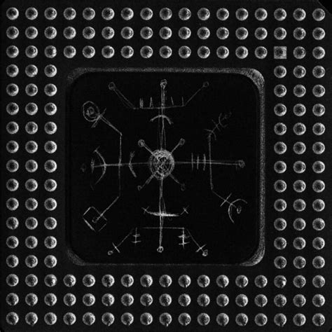 Interrupt Request Digital Data Airlines