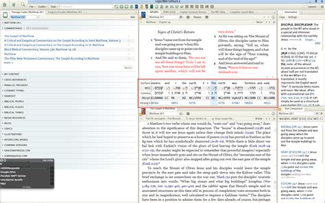 Bug Homepage Passage Guide Rvi Pane Wrong Language Logos Community