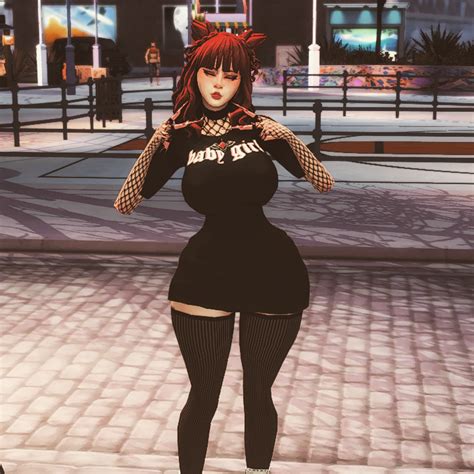 Chula Diabla Chuladiabla17121 • Instagram Photos And Videos