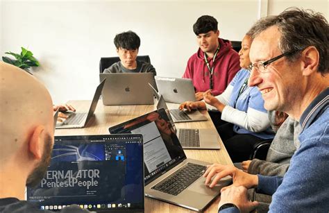 Guide To Infrastructure Testing