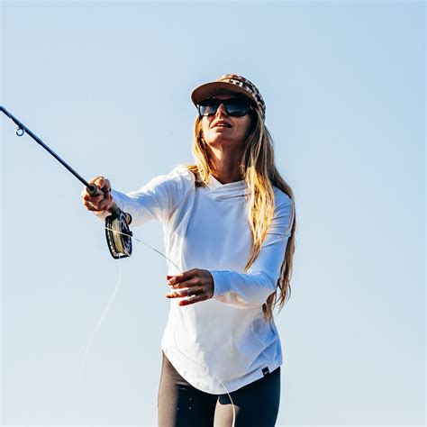 Yeti Careers Yeti Europe