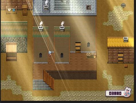 Princess And Conquest Free Download Porntaku