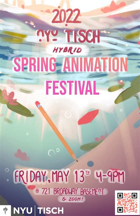 Kitty Bailey On Linkedin Love Experience Animation Film Content