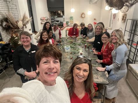 Lead Lift Leave Legacy Empowering Community People Book