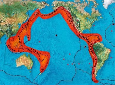 Lloyd Ylaya Esler Added A New Photo Lloyd Ylaya Esler