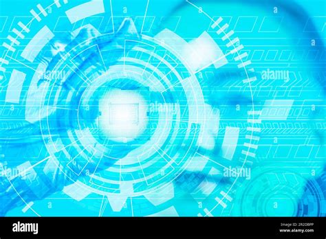 Women Holding Chipset In Laboratory Computer Technology Hardware Cpu Selective Focus New Women Holding Chipset In Laboratory Computer Technology Hardware Cpu Selective Focus New