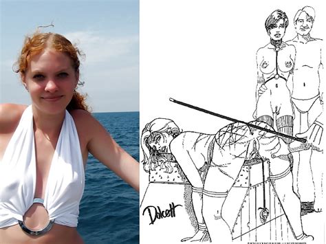 Drawing And Pics Porn Pictures Xxx Photos Sex Images 823076 Pictoa