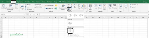 A Complete Guide To Create And Edit Doughnut Chart In Excel
