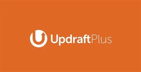 [v2 25 5 26] Updraftplus Premium Wordpress Backup Plugin