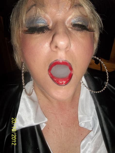 Perfect Part 1 196 Pics Xhamster