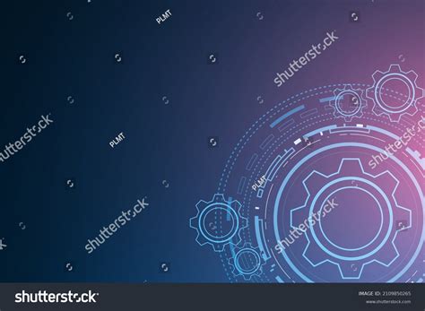 Computer Engineering Background