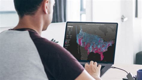 Predicting Performance On Apache Spark With Gpus Nvidia Technical Blog