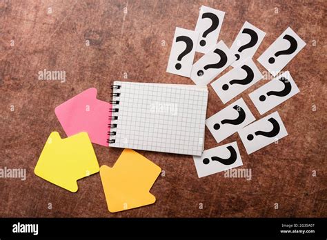 Logical Thinking Questions Logical Thinking Questions