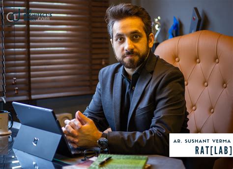 The Parametric Facade Redefines The Landscape Of Urban Commercial