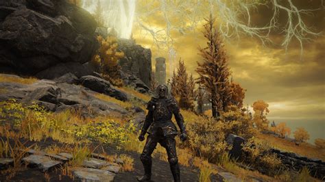 Tree Armor Set Elden Ring At Nicholas Bruny Blog Tree Armor Set Elden Ring At Nicholas Bruny Blog