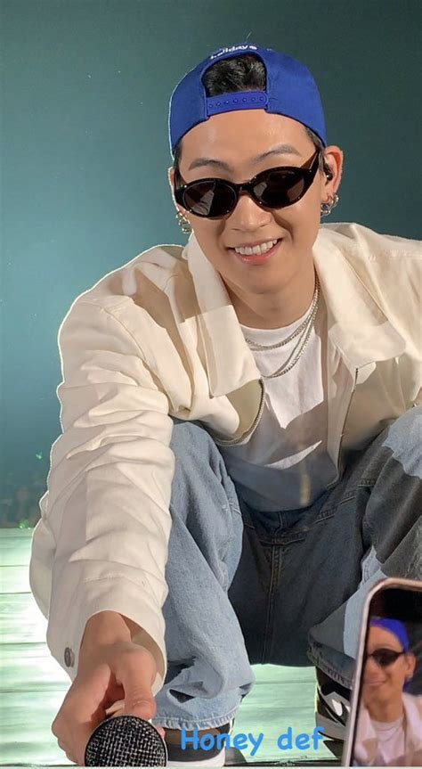 Jayb Got7 ศิลปิน นิยาย เมน